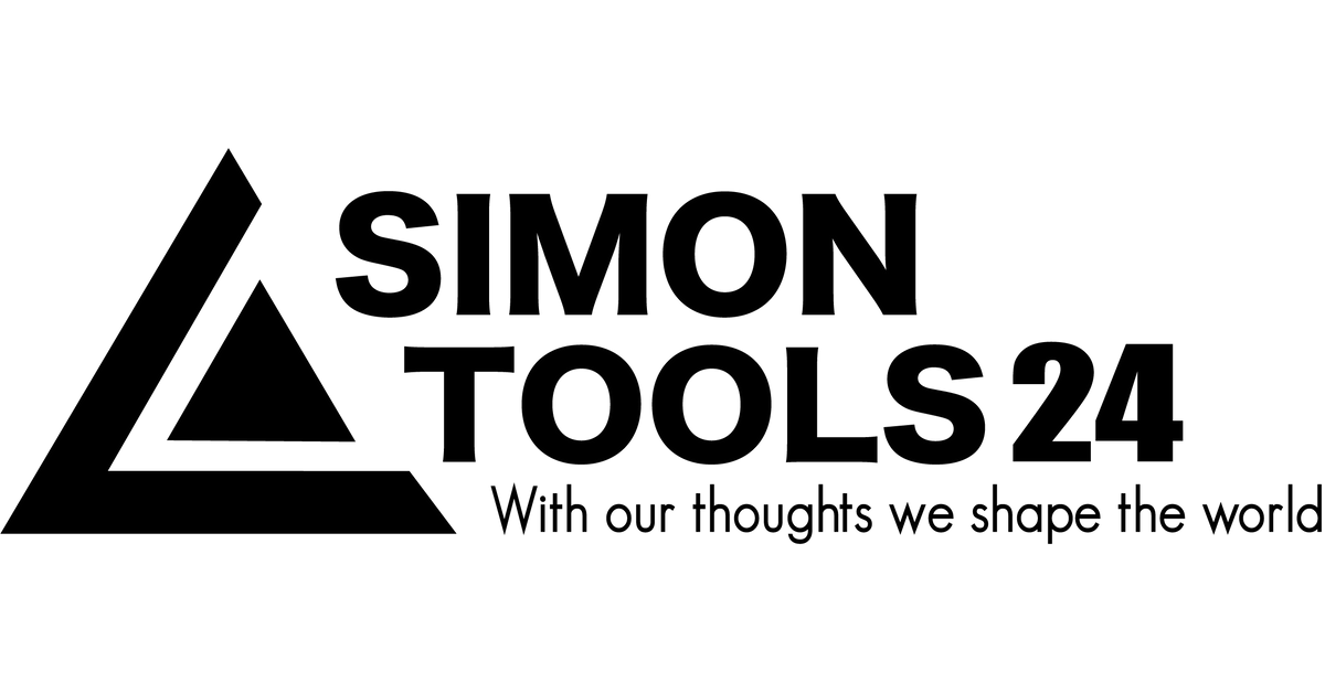 SimonTools24